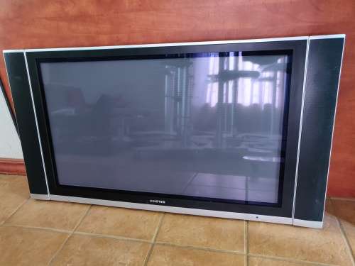 Televisions - Sinotec 42 inch PLASMA tv with HDMI and speakers ...