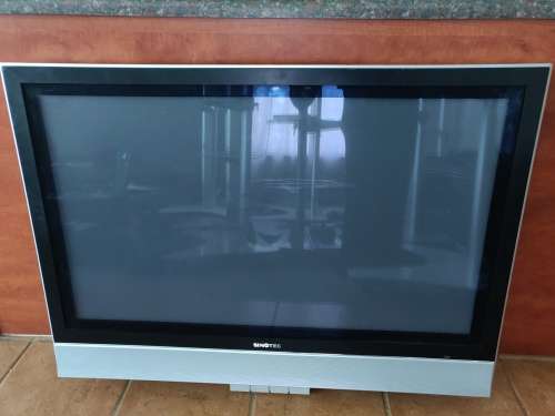 Televisions - Sinotec 42 inch HD Ready Plasma with HDMI port (PHD ...