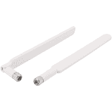 Boosters, Extenders & Antennas - Huawei External 3G/4G Antenna for B315 ...