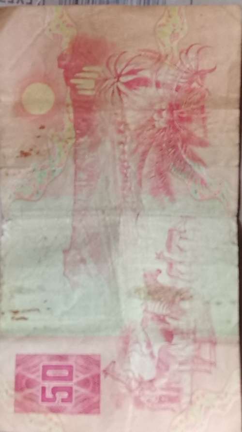 Other South African Bank Notes - Old South African paper money was ...