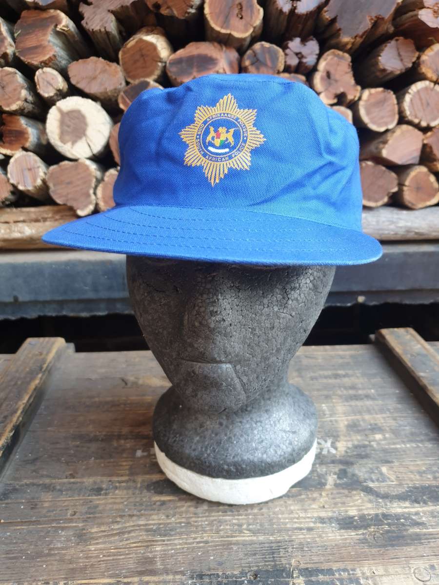 Uniforms - Original pre-1994 SAP era 1980s Special Constable (aka `kits ...