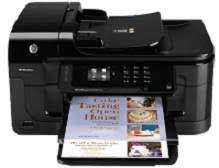 Printers - **MONTH END CLEARANCE SALE*HP OFFICEJET 6500A ALL IN ONE ...