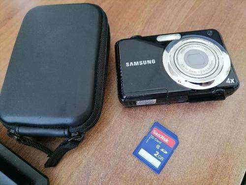 Other Digital Cameras - **WEEKENED SPECIAL*SAMSUNG ES13 DIGITAL CAMERA ...