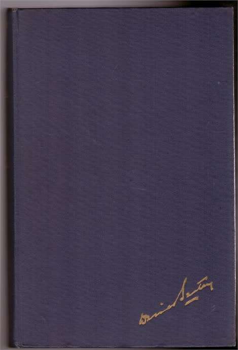 Books - The Life and Letters of David, Earl Beatty, Admiral of the ...