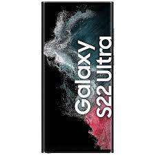 Samsung - SAMSUNG S22 ULTRA 5G SM-908U SINGLE SIM ( BLACK ) was sold ...