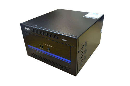 Inverters - PSS SOHO1500 1500VA SH-Series Inverter - Sine wave DC AC ...