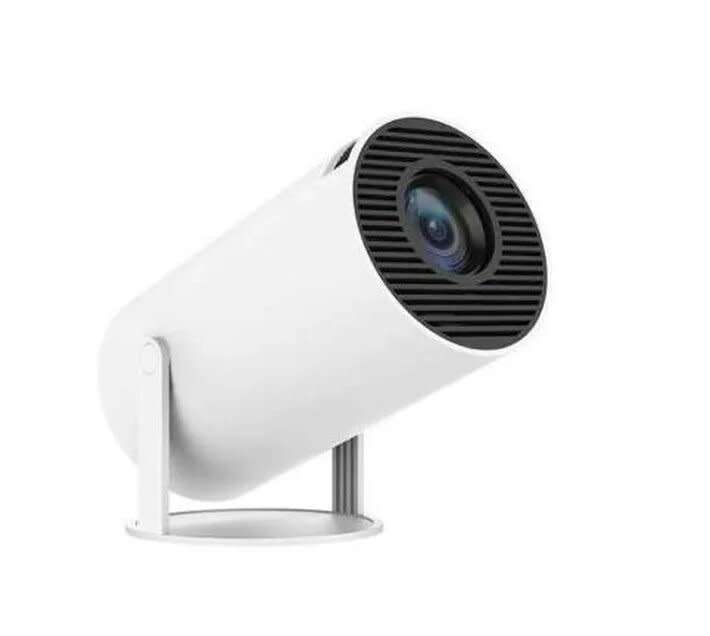 Projectors - 4K ULTRA HD LED MULTIMEDIA PROJECTOR for sale in ...