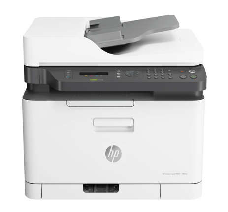 Printers - HP MFP 179FNW was sold for R3,000.00 on 19 Dec at 11:02 by ...