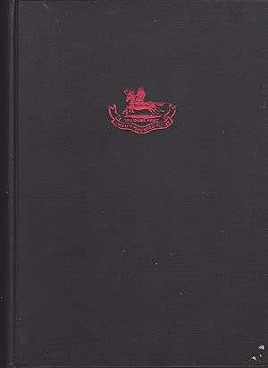 Books - The Umvoti Mounted Rifles 1864-1975 was listed for R550.00 on 5 ...