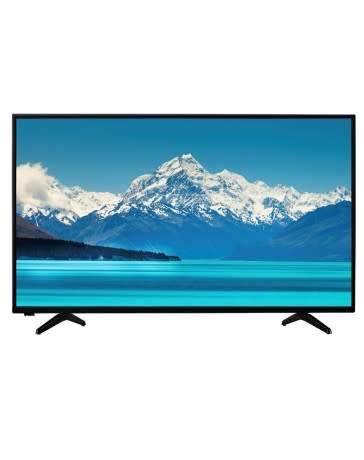 Other Electronics - BRAND NEW!!! Digimark 32" LED Widescreen TV was ...
