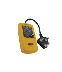 Other Electrical Supplies - MAJOR TECH PLUG TESTER MT310 was sold for ...