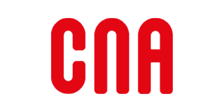 Bob Shop Stores | bobshop.co.za Webstore