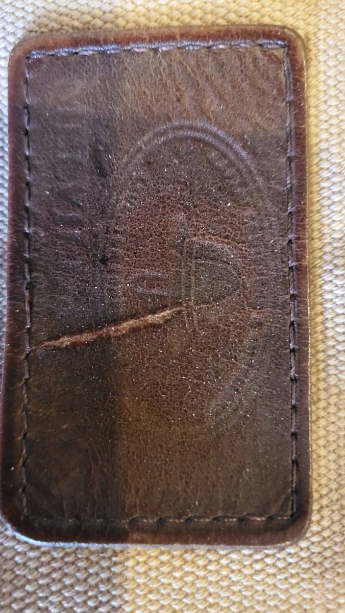 Seat Covers - Melvill & Moon Seat Covers - Nissan Patrol SUV was sold ...