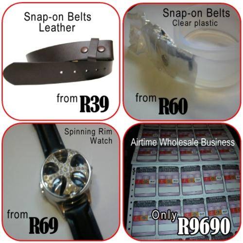 Amplifiers - HYBRID B1200 POWER AMP - excellent condition was sold for ...