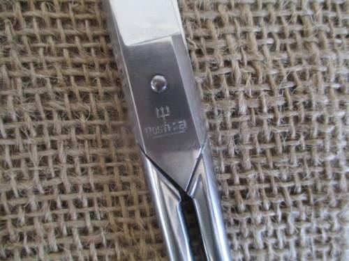 Other Metalware - Very Rare !!!!.....Vintage ED Wusthof Solingen ...