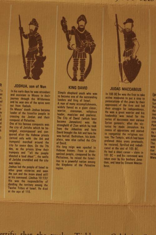 Silver - Very Rare "The Tichborne Celebrities" Spoon Collection was ...