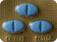Natural & Homeopathic Remedies - Virecta (Viagra) the real thing ...