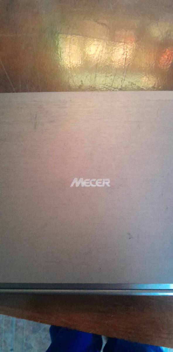Other Gaming - Gaming mercer laptop i7 Geforce Gtx 756 was sold for R1 ...