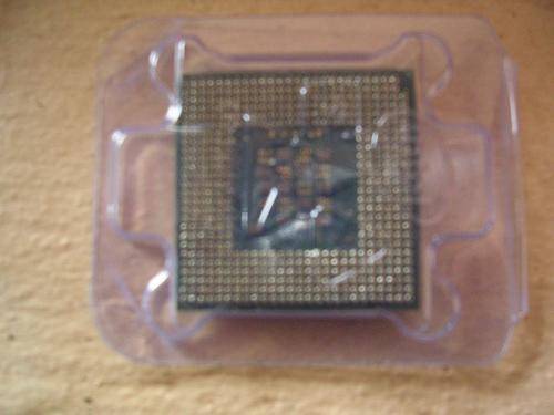 Motherboards - 2.4 GHz intel Processor socket 475 was sold for R91.00 ...