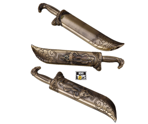 Smoking Accessories - NEW - Eagle Head Sword Style Refillable Butane ...