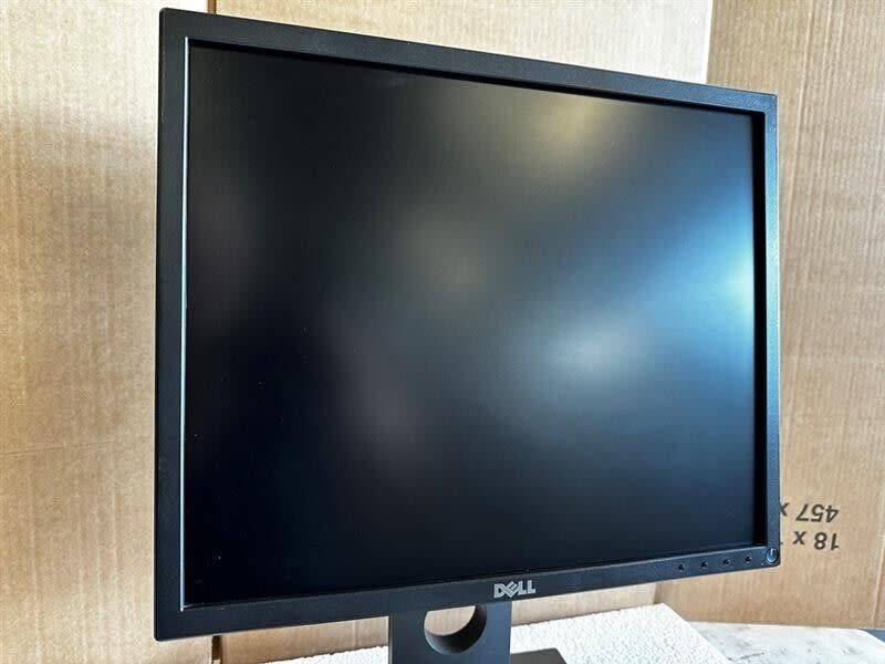 Monitors - Dell P1917S 19 inch VGA HDMI DisplayPort 1280x1024 Monitor ...