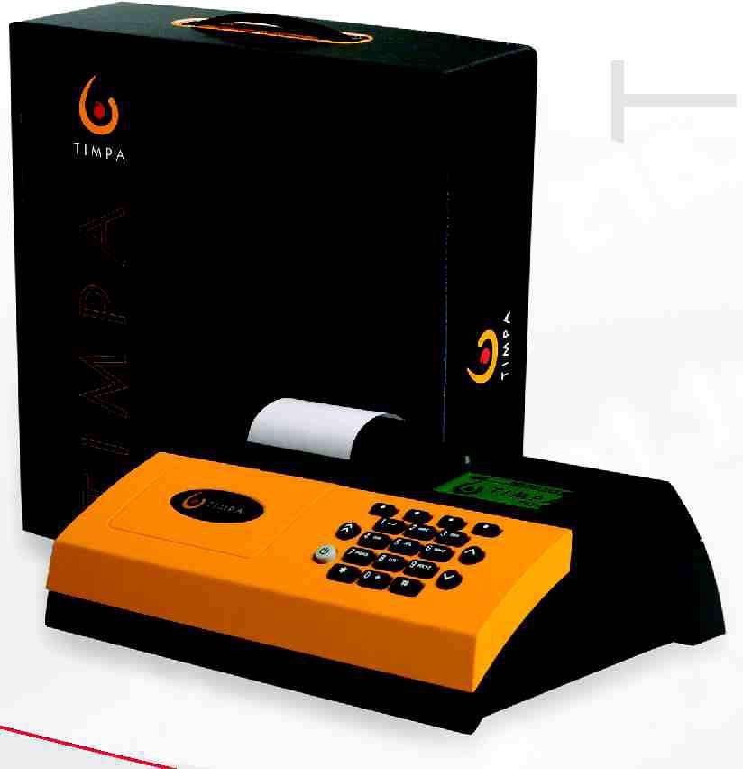 Vending Machines - KAZANG PREPAID VENDING MACHINE was sold for 1,300.00 ...