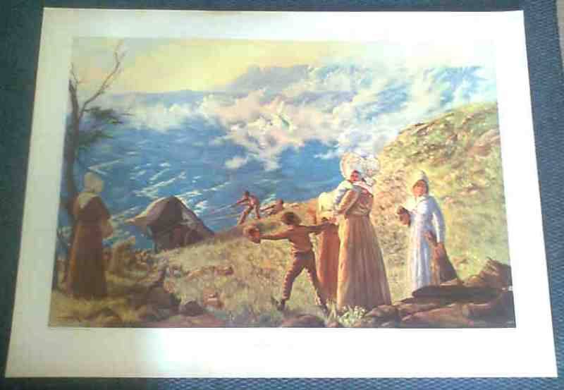 Africana - GROOT TREK! RARE PIET RETIEF TREK THROUGH BLYDERIVIERSPOORT ...