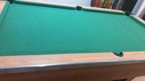 Tables - Shoot Vegas Pool Table was sold for R2,800.00 on 22 Dec at 23: ... Tables - Shoot Vegas Pool Table was sold for R2,800.00 on 22 Dec at 23: ...