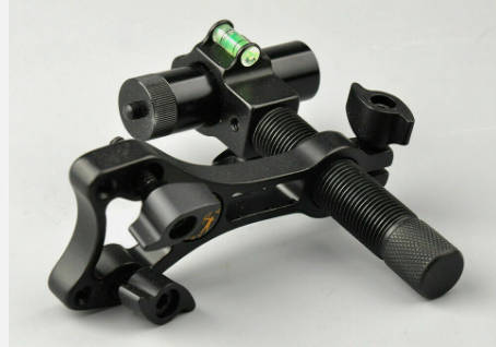 Other Hunting Accessories - Compound bow laser tuning aligner tune your ...