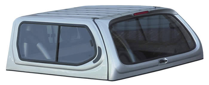 Other - Opel Corsa Utility AERO CANOPY was listed for R4,500.00 on 28 ...
