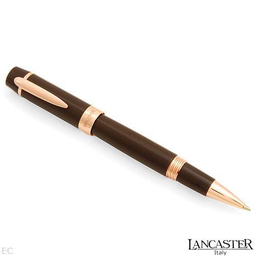 Writing Instruments & Accessories - ***R1 500*** Genuine Lancaster Pen ...