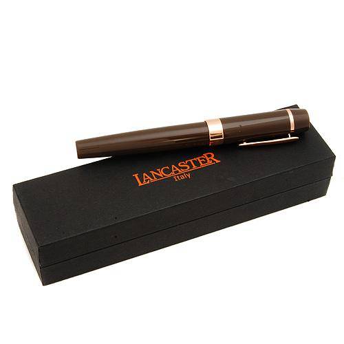 Writing Instruments & Accessories - ***R1 500*** Genuine Lancaster Pen ...