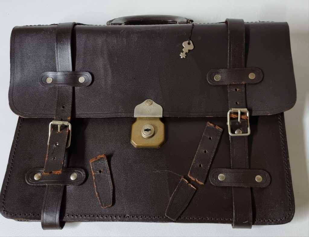 Other Clothing & Equipment - South African Police ( SAP ) Officers ...