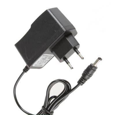 Adapters - ZTE MF286C Router Power Adapter was sold for 149.00 on 4 Apr ...