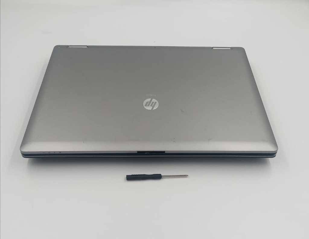 Laptops & Notebooks - HP ProBook 6440b Laptop (Intel i5, 128GB SSD ...