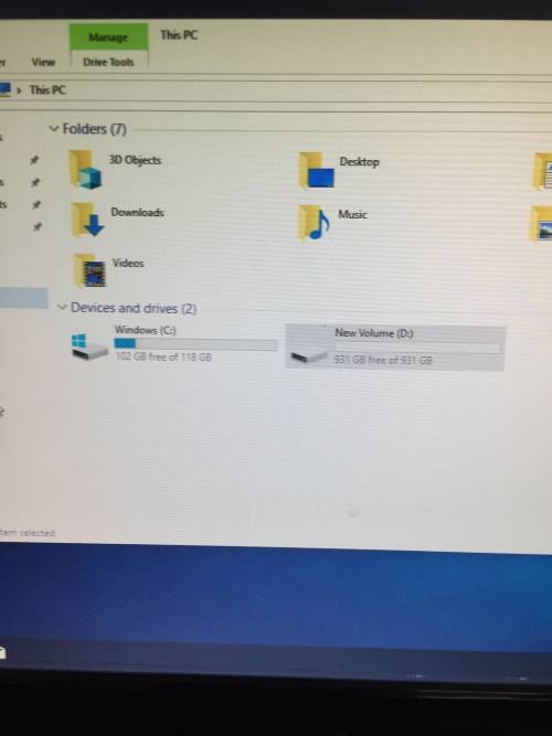 PC Desktops & All-in-Ones - Mecer Jupiter mini pc was sold for R2,100. ...
