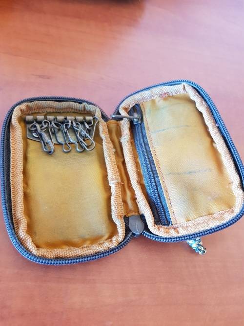 Other Antiques & Collectables - CAMEL TROPHY ADVENTURE BAGS- HIGHEST ...