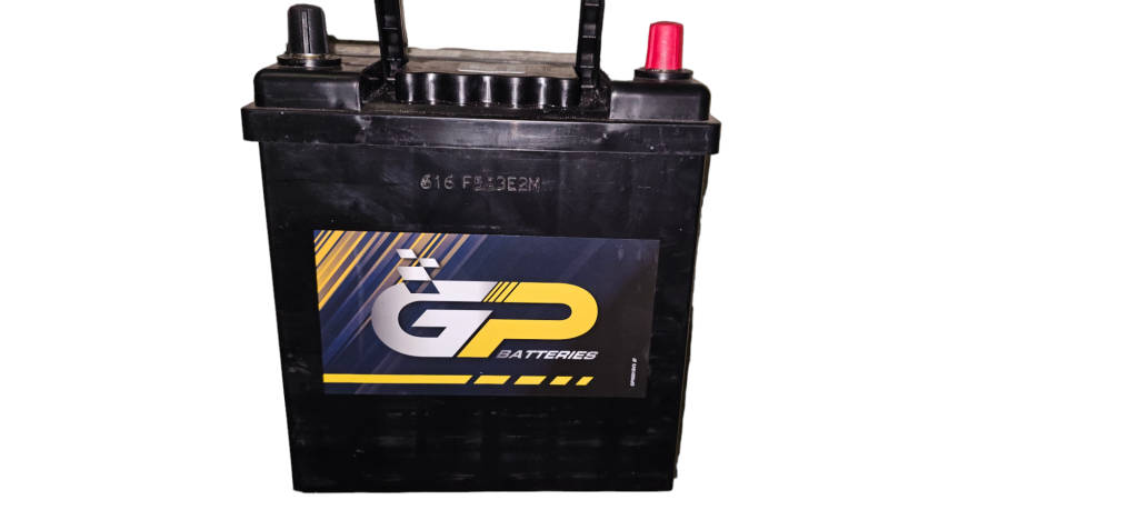 Batteries - 616 battery was sold for R500.00 on 28 Feb at 23:46 by ...