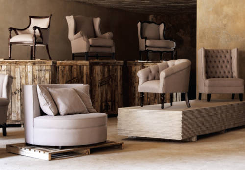 Couches & Chairs - Wetherlys Stock Clearance - Classic Top Quality Dining Chairs was listed for ...