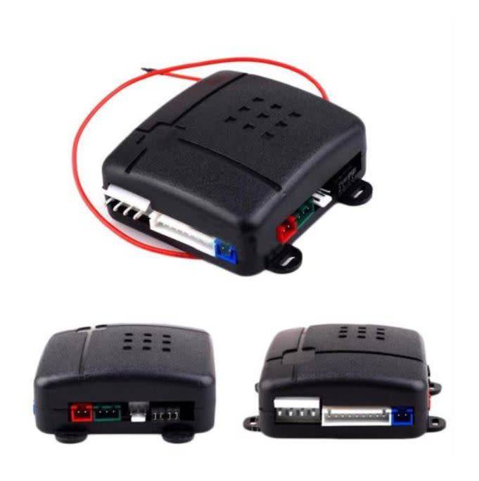 Car Alarms - Car Alarm Vehicle System Protection Security System Entry ...