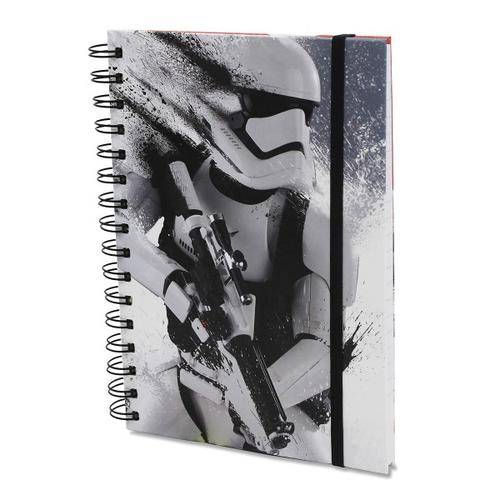 Art & Craft Kits - Kid's Star Wars Stationery Set was sold for R119.00 ...