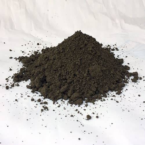 Organic - Volcanic Basalt Rock Dust - 20KG was sold for R280.00 on 19 ...