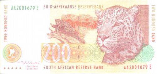 TT Mboweni - R200 Note Tito Mboweni was sold for R220.00 on 3 Dec at 14 ...