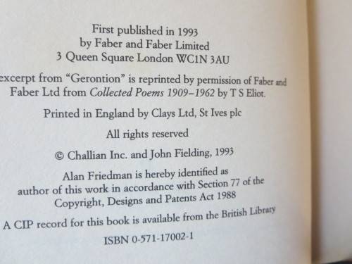 History & Politics - SPIDER`S WEB by Alan Friedman Bush, Saddam ...