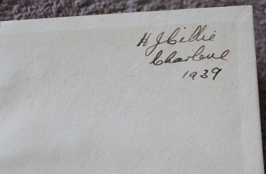 Philosophy, Religion & Spirituality - MET CHRISTUS IN DIE SKOOL VAN ...