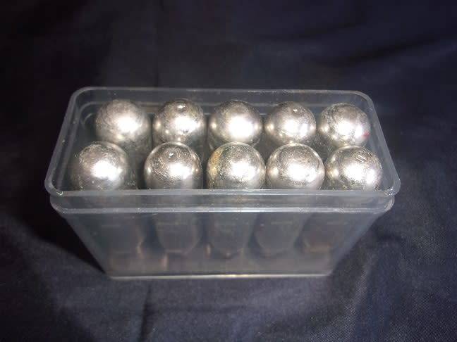 Bar Accessories - Vintage Sparklets Ltd mesh soda syphon & box of bulbs ...