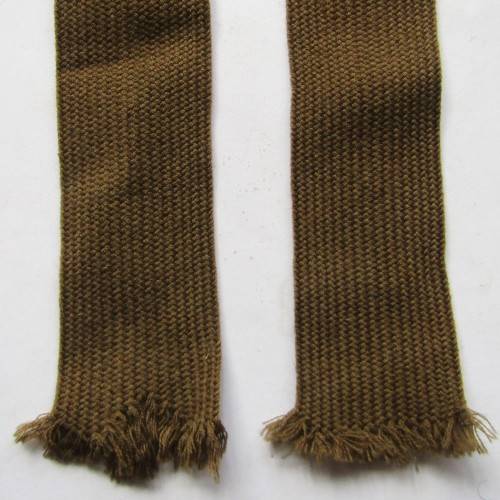Uniforms - Old SADF Army Step Out Neck Tie for sale in Pretoria ...