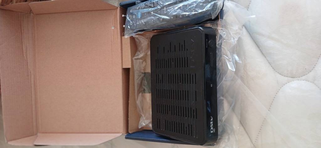 DSTV Decoders - DSTV Explora Decoder for sale in South Africa (ID ...