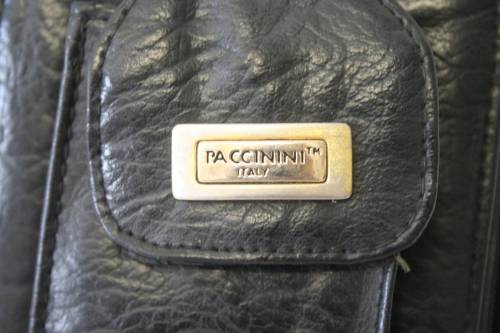 Other Antiques & Collectables - A beautiful Italian made "Paccinini ...