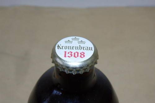 Bar Accessories - TWO FANTASTIC AND PRETTY RARE "UNOPENED" VINTAGE ...
